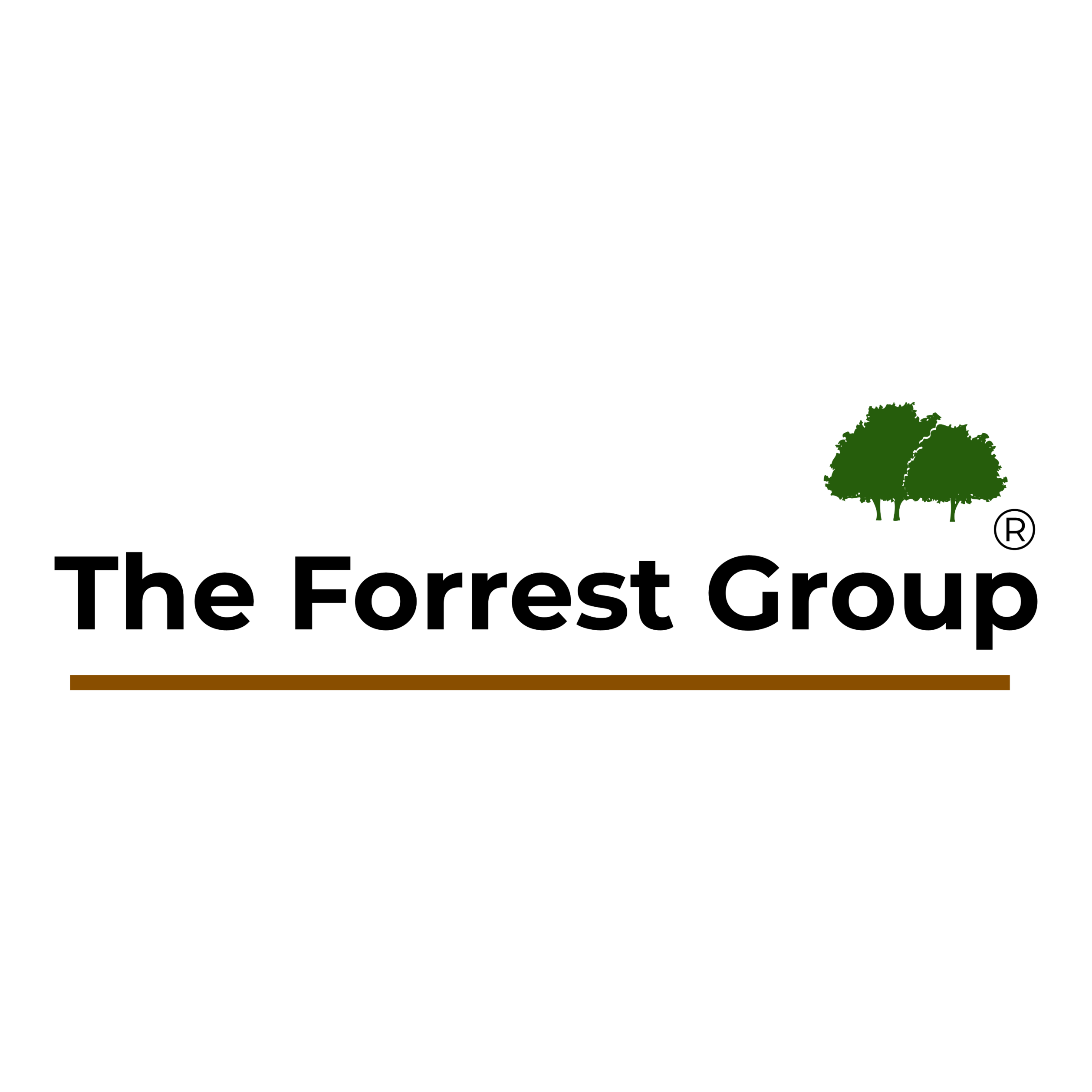 The Forrest Group, LLC